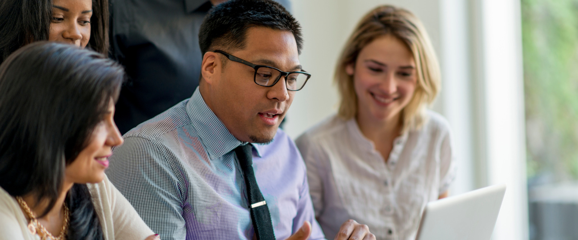 Identifying the right offshore partner for your business this 2024 ...