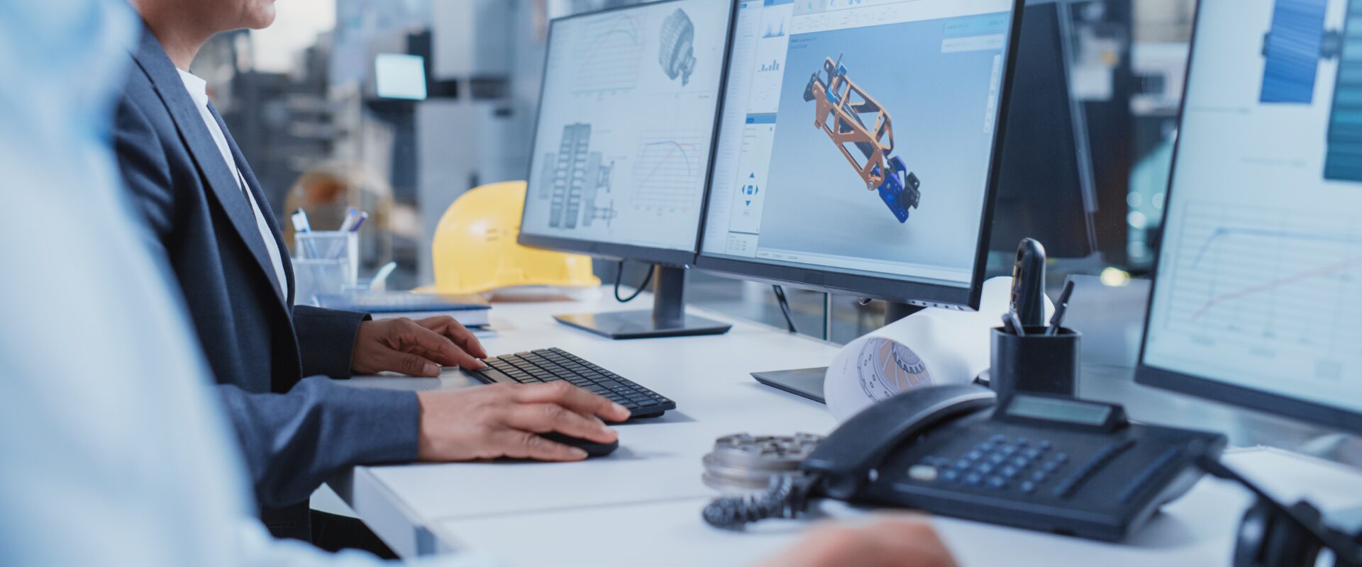 Boost your project efficiency with an offshore construction ...