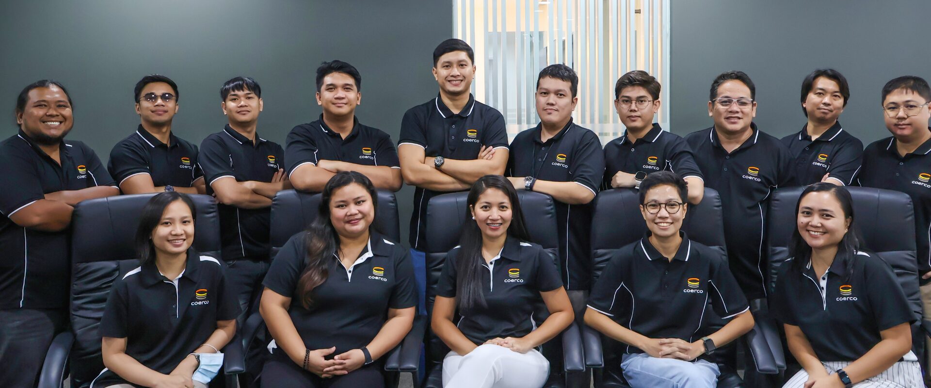 Hiring more than one Filipino offshore staff can pave the way for ...
