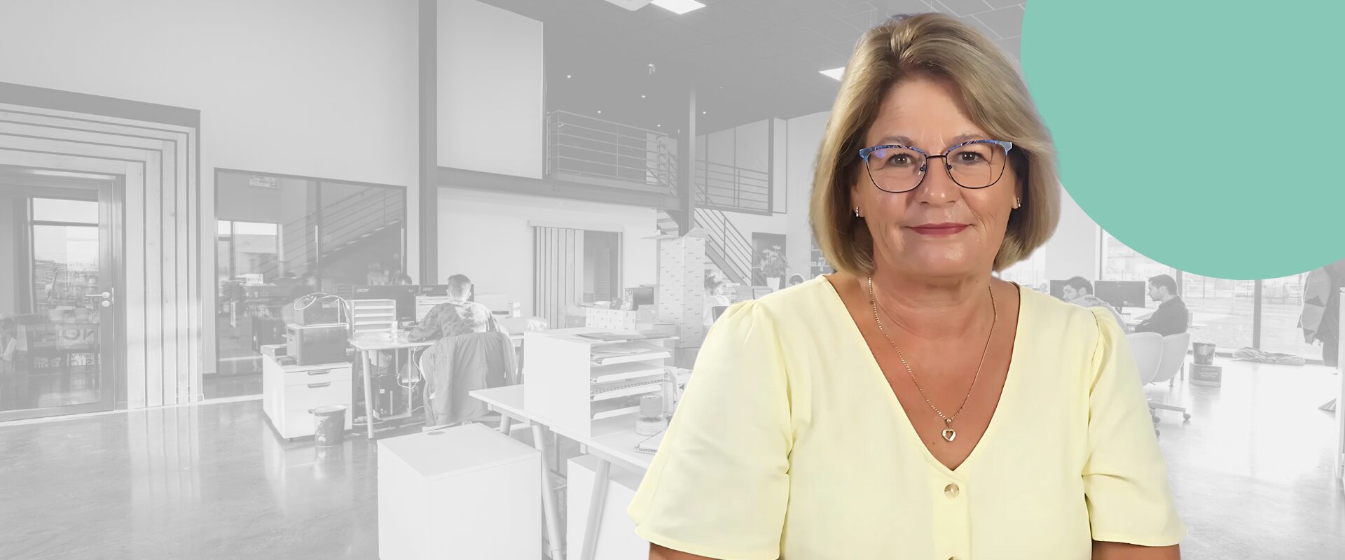 From Zero to $500M: How an NZ Insurance company achieved a rapid ...