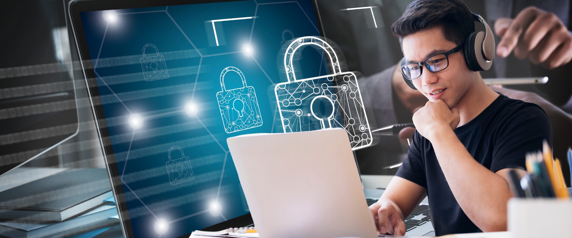 How to Equip Your Offshore Team: BYOD vs. Buying vs. Hardware Leasing ...